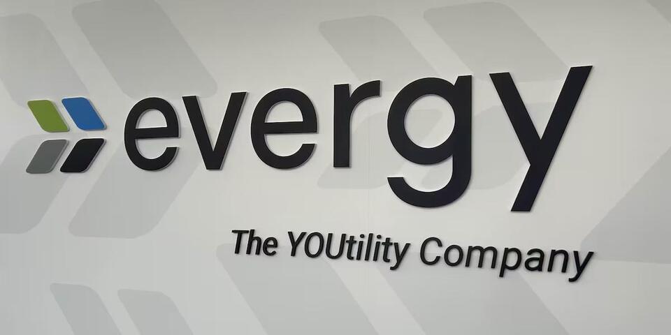 New Evergy program helps Kansans pay their energy bills - NewsBreak