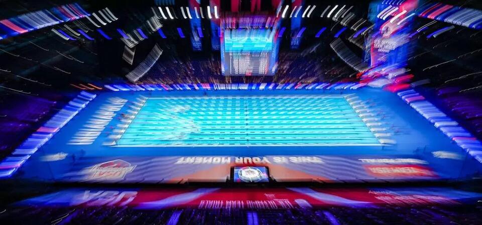 5 Streaming Services To Watch USA Network Live 2024 - NewsBreak