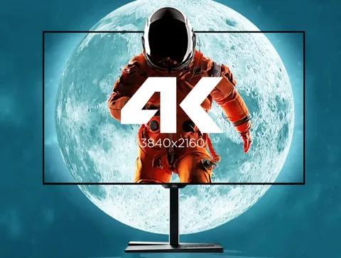 ViewSonic releases new 480 Hz OLED gaming monitor with DisplayPort 2.1 ...