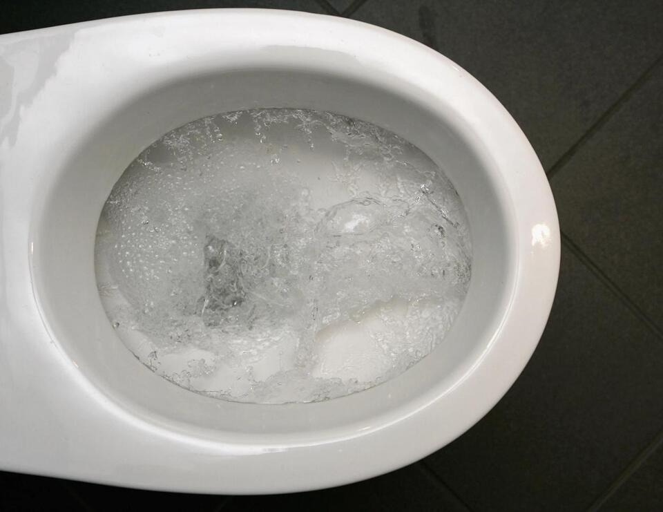 Rochester Man Caught Allegedly Flushing Drugs Sent to Prison - NewsBreak