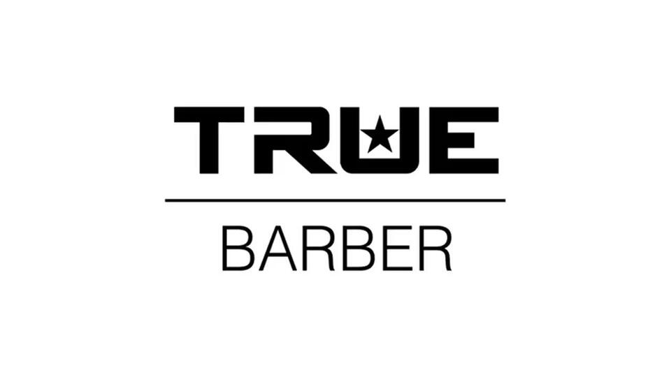 Best Barber Shop In Bergen County In 2025: True Barber - NewsBreak
