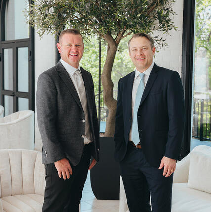 Exclusive: Dave Perry-Miller’s Team is Now an Official Realtor Partner ...