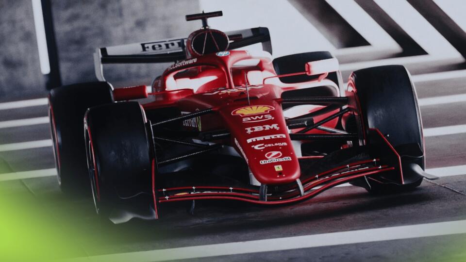 First listen: Ferrari’s ‘revolutionary’ F1 2026 engine in action ...