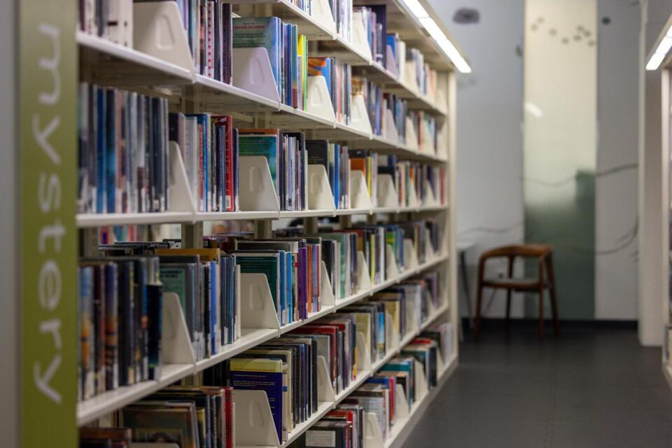 Dane County libraries to display traveling exhibit on history racial ...