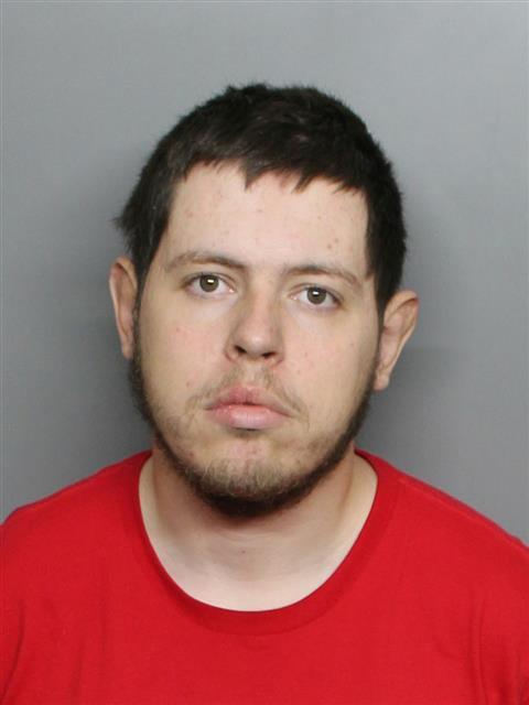 CCSO: Inmate claimed memory loss after attacking corrections officer ...