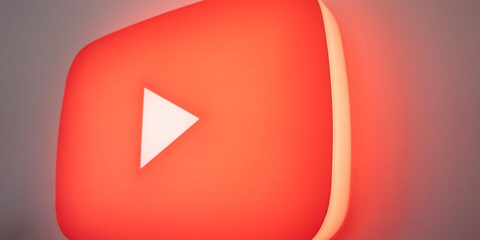 YouTube Adds New Updates to how Parental Controls Work - NewsBreak