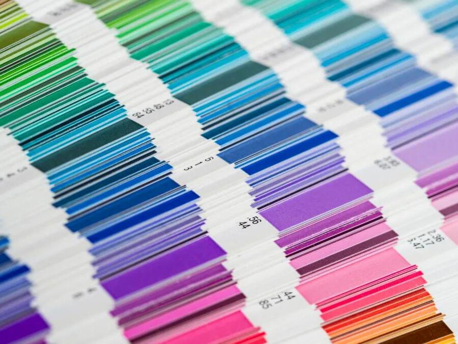 Pantone unveils its ‘Color of the Year' for 2025 — and it might not be ...