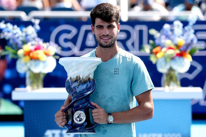 Jannik Sinner's recovery time frame after withdrawing from US Open ...