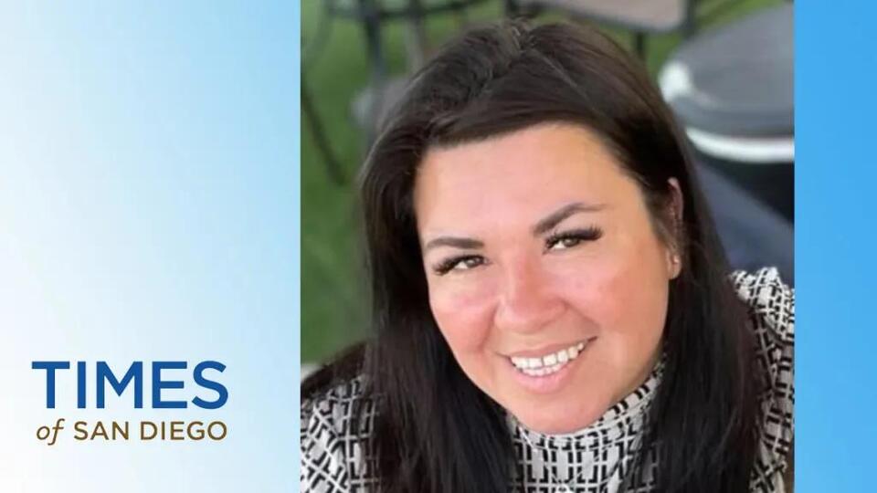 Law Enforcement Seeks Tips From Public in Slaying of Cal Fire Captain ...