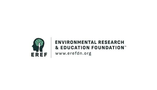EREF Report Shows 10% Increase in U.S. Landfill Tipping Fees, Largest ...