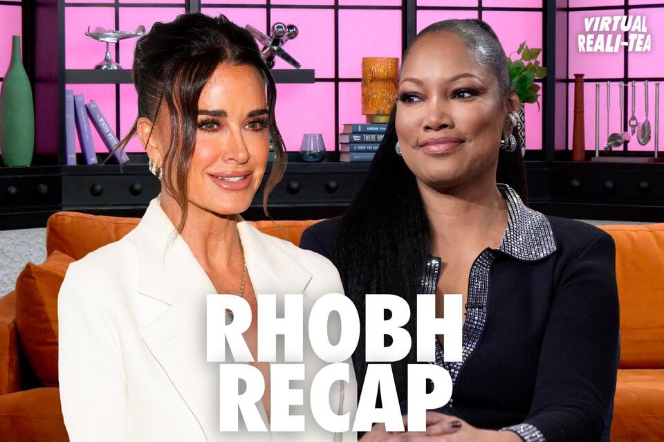 ‘RHOBH’ recap: Season finale shows Sutton Stracke still at odds with Erika Jayne, Dorit Kemsley ...