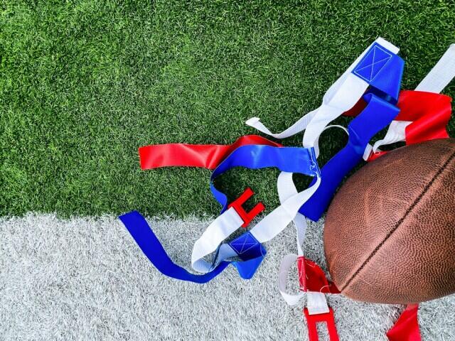 So Cal Women's Pro Flag Football League launched; San Diego to have ...