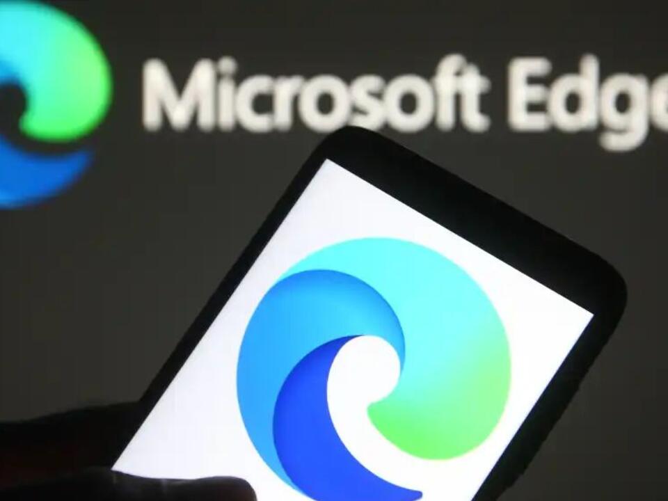 Microsoft Edge 146 Update Removes Collections and Stops Clearing Saved ...