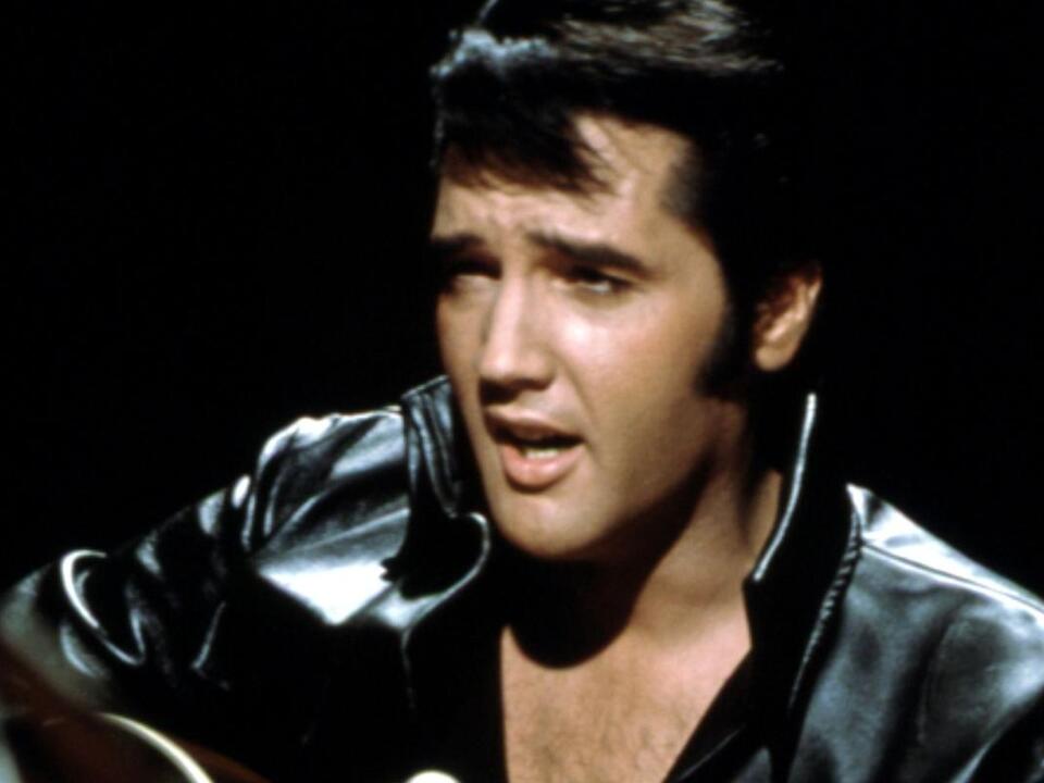 Missouri Woman Charged in Plot to “Steal” Graceland, Extort Elvis ...