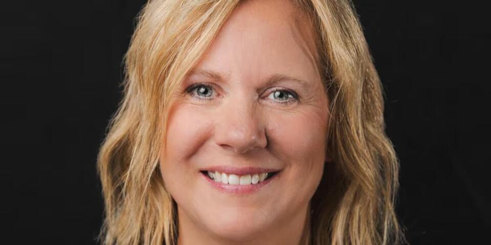 BHSU Appoints Melissa Nelsen as Associate Vice President for University ...