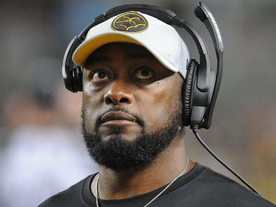 Brandon Aiyuk goes viral for his social media post to Mike Tomlin