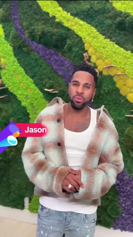 _CelebrateLIVE_with__Jason_Derulo_and_your_fave_creators____Tune_in_to ...