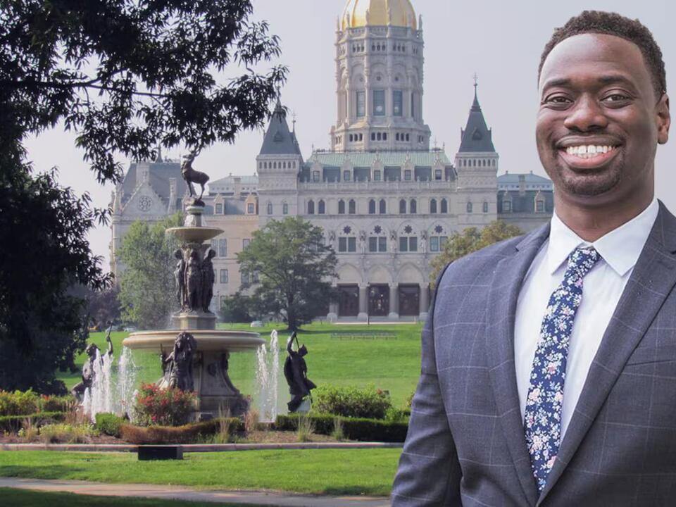 Annual road race to honor late State Rep. Quentin Williams and raise ...