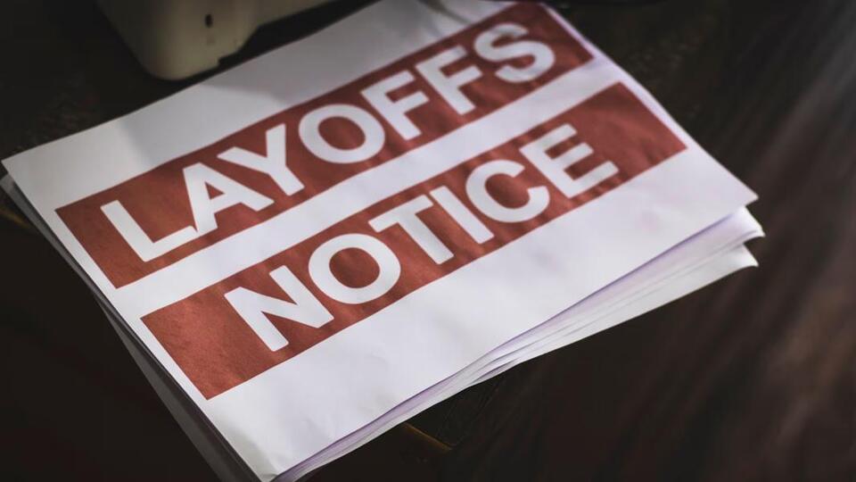 Longtime Alabama sports clothing brand closing distribution with 80 ...