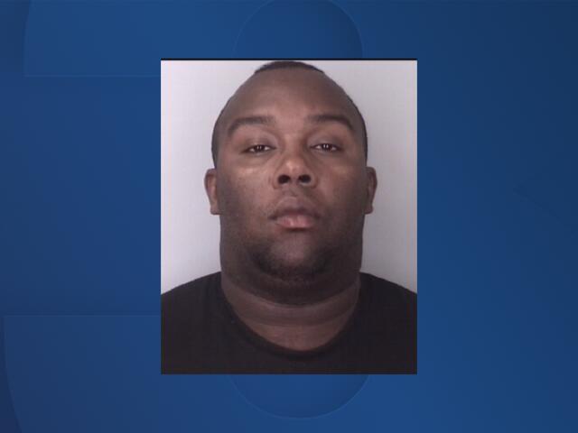 Ex-Portsmouth Police officer originally charged with on-duty rape ...