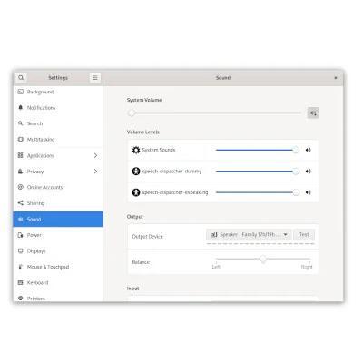 FFmpeg Merges A Number Of Vulkan Improvements To Start 2026 - NewsBreak
