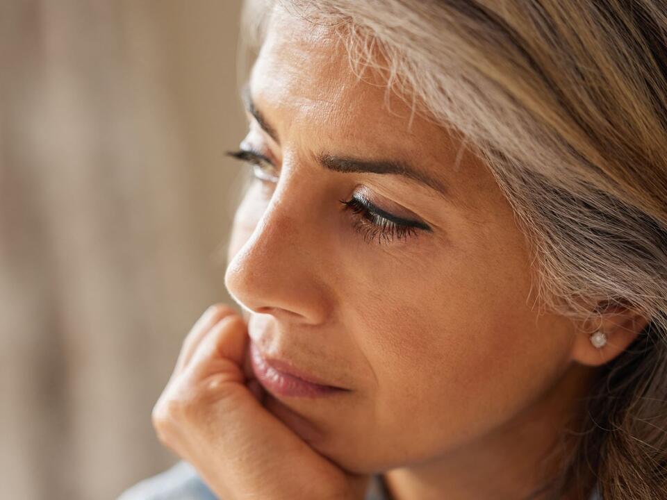 How Does an Annuity Ladder Work and Is Right for Your Retirement Strategy?