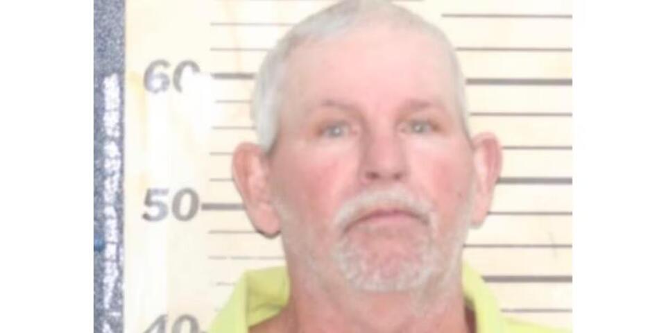 Man charged in connection with Parma, Mo. stabbing - NewsBreak