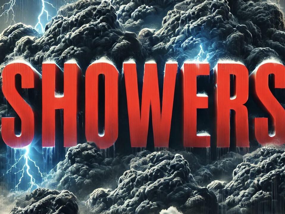 Pacific Northwest: Heavy Rains and Possible Flash Flooding Stretch ...