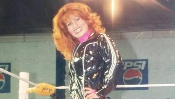 In Memoriam: Janet Fragoso Alonso “Miss Janeth” - NewsBreak
