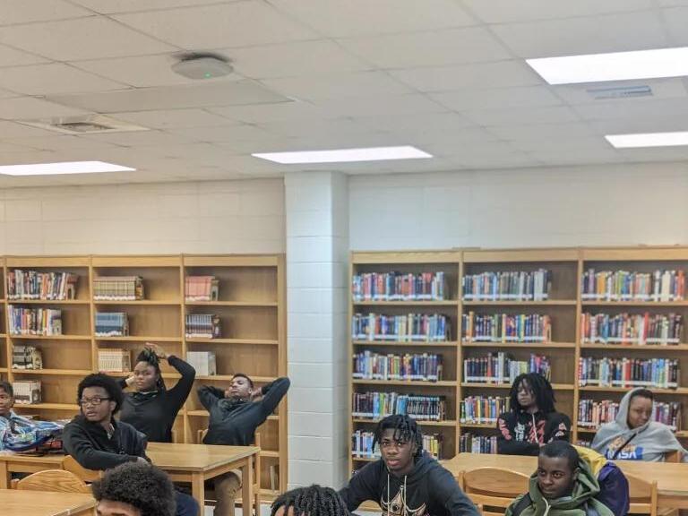 Bloody Sunday Photos: Beyond The Bridge At The 59th Anniversary Of ...