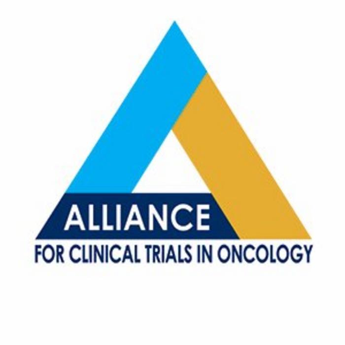 Alliance marks Adolescent and Young Adult Cancer Awareness Week - NewsBreak