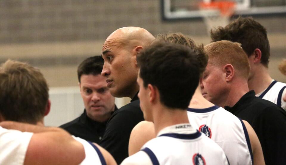 The Patriot way: American Heritage stands unique in its approach to ...