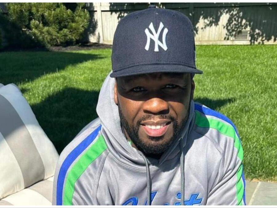 ‘Chill Being Overly Aggressive’: Female Fan Speaks Out After Physical ...