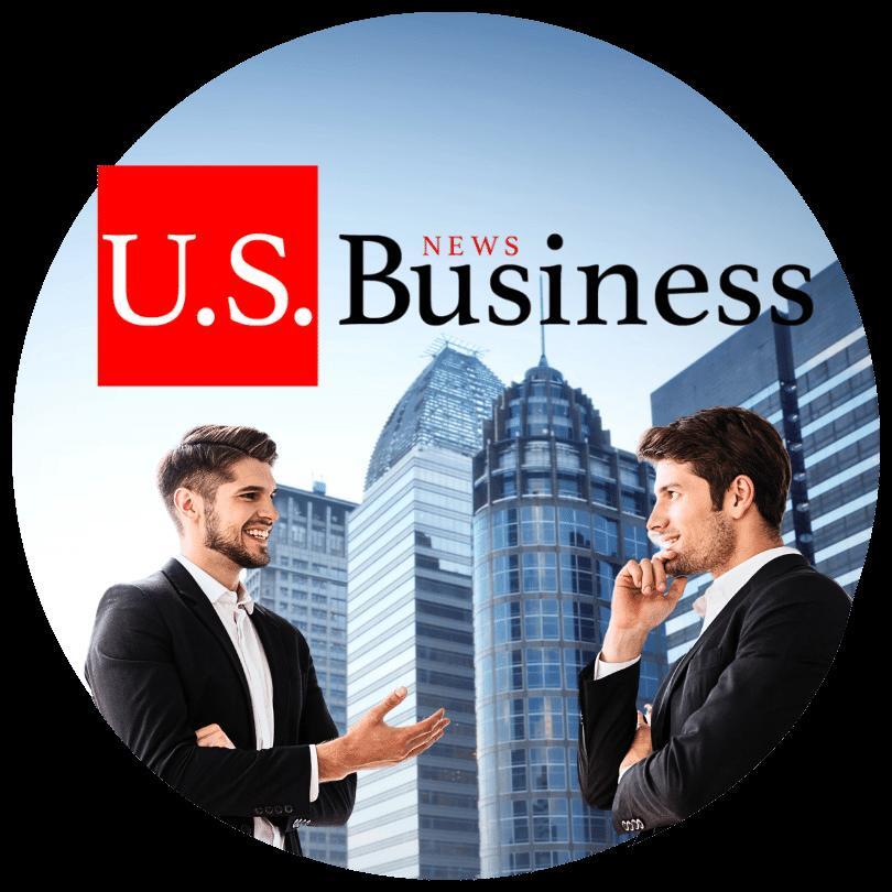 Dr. Pompa’s Shares His Morning Routine for Optimal Health - NewsBreak