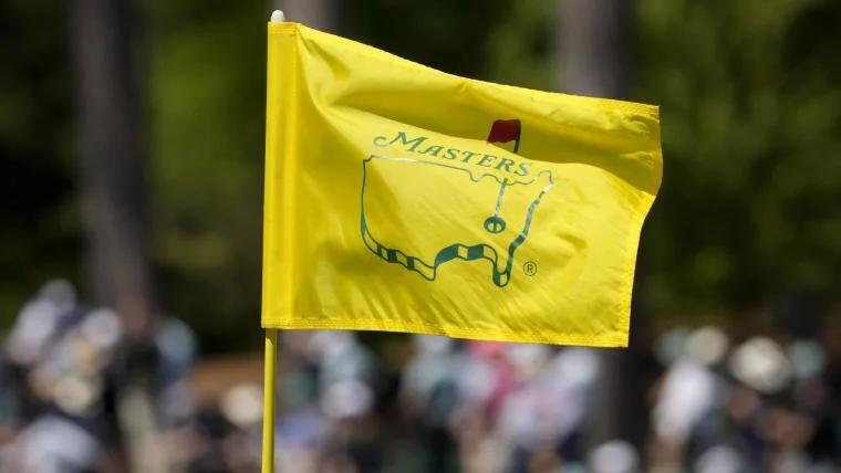 What is a Crow's Nest drink at the Masters? Explaining beverage details ...