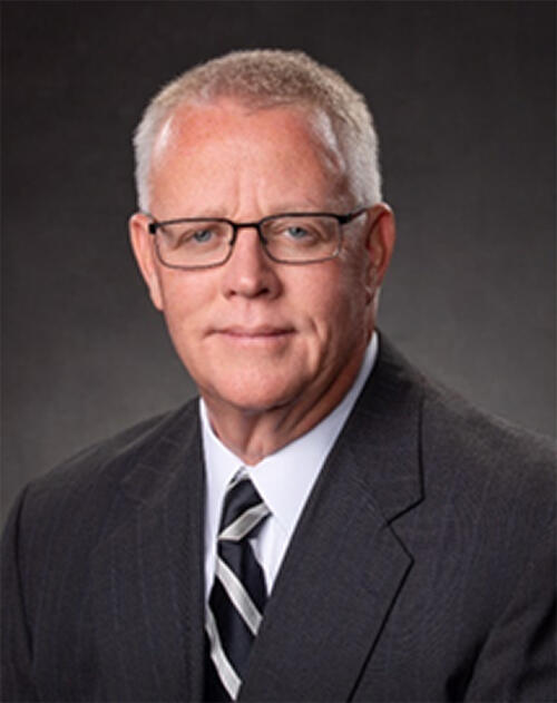 Bedford Mayor Sam Craig talks progress, future plans in State of the ...