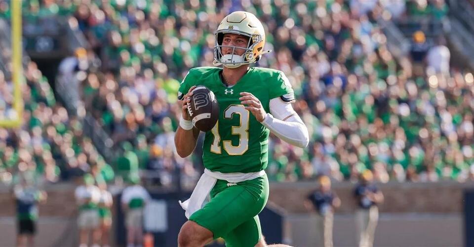 CJ Carr, Tae Johnson, and Guerby Lambert Named to The Athletic's All ...