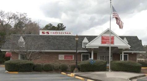 S&S Cafeteria set to reopen with new features after fire closed ...