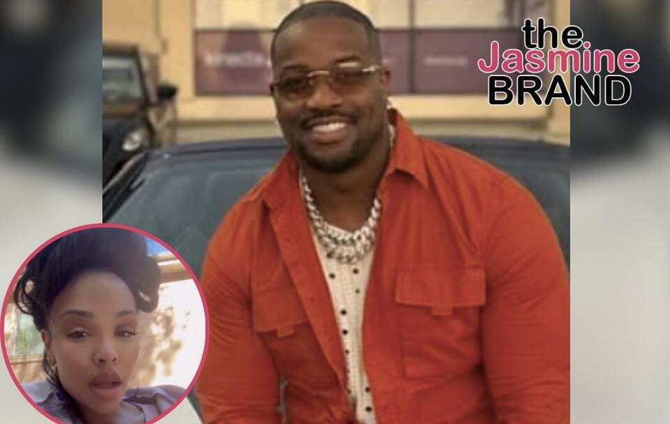 “Love & Hip Hop” Alum Masika Kalysha Confirms Passing Of Estranged ...