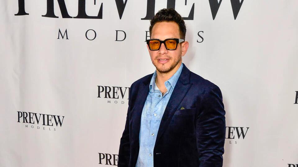 Who Is 90 Day: The Last Resort’s Josh Weinstein Dating Now? New ...