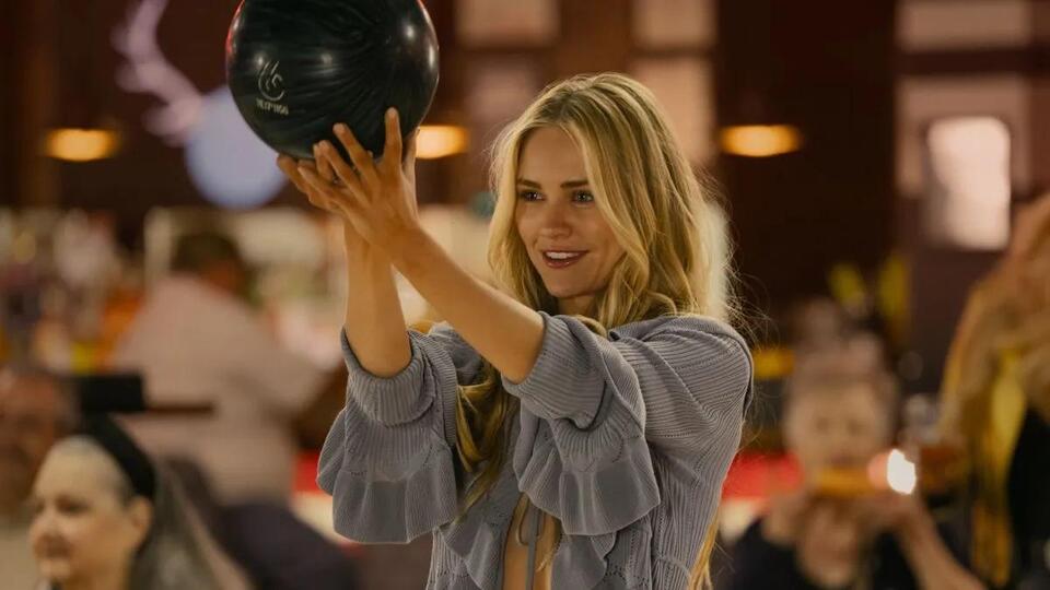 Football, Fake Ages and 6666 Ranch? The Wildest Behind-the-Scenes ...