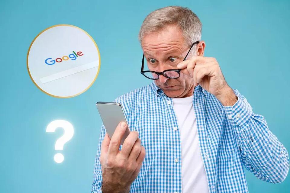 These Were the Most Searched Slang Words in Indiana for 2024 - NewsBreak