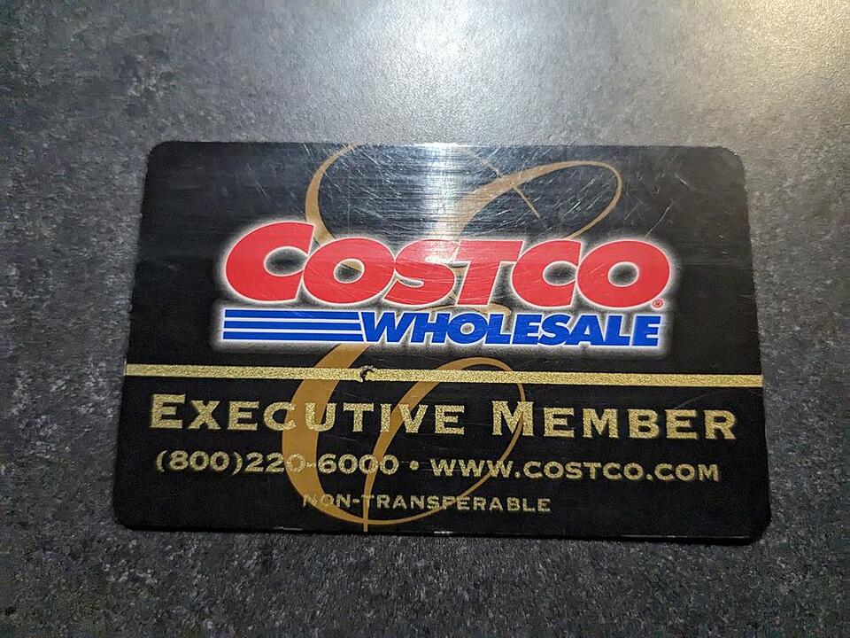 Major Change Coming to St Cloud Costco Entry & Memberships - NewsBreak