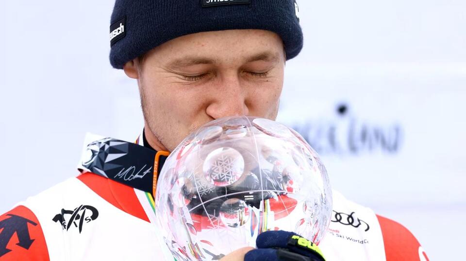 2025/2026 FIS Alpine Ski World Cup season preview: Full schedule and ...