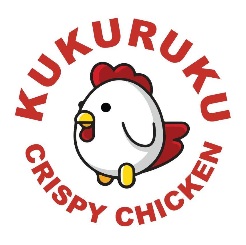Kukuruku Crispy Chicken Bringing Fresh Perspective to Cordova Poultry ...