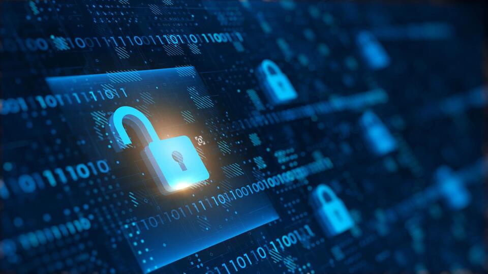 Oracle releases FIPS-validated crypto module for Java - NewsBreak