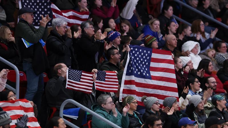 U.S. Figure Skating Announces Locations of 2027 U.S. Figure Skating and ...