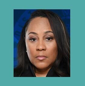 Fani Willis to Testify Before Senate Committee as Subpoena Battle ...