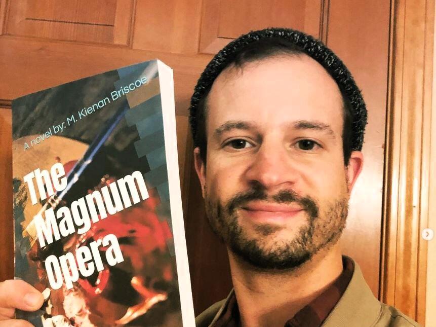 Op-Ed: Sno-Isle Library’s new custom reading list program