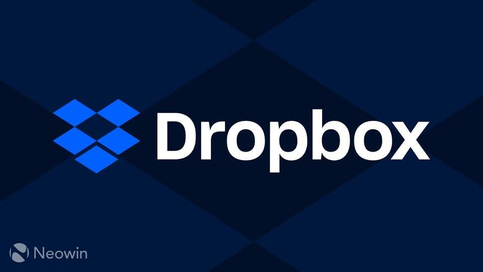 Sad news: Dropbox will soon be shutting down its Paper mobile app ...